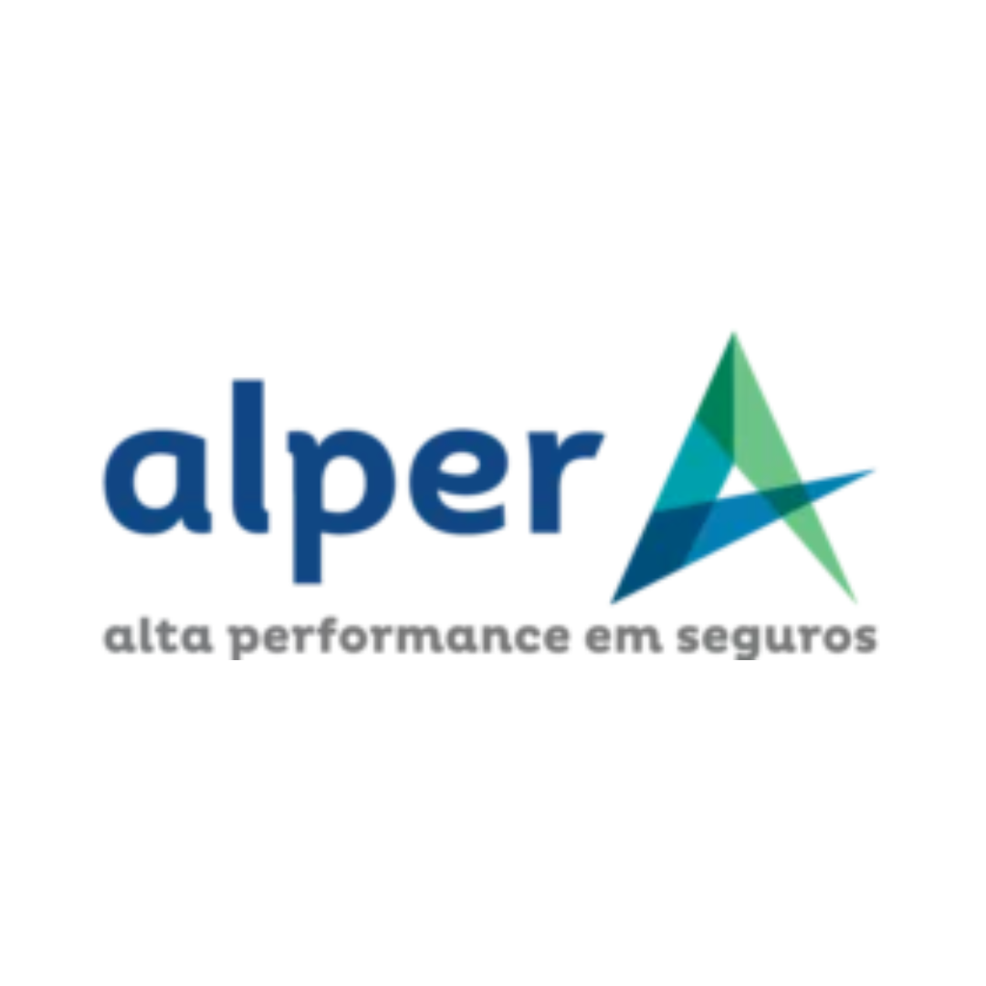 Alper Seguros - Insurance Innovators Brasil 2022 | Insurtalks